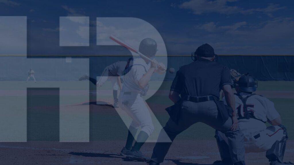 Top Baseball Facts in 2025: History & Records That Define the Game