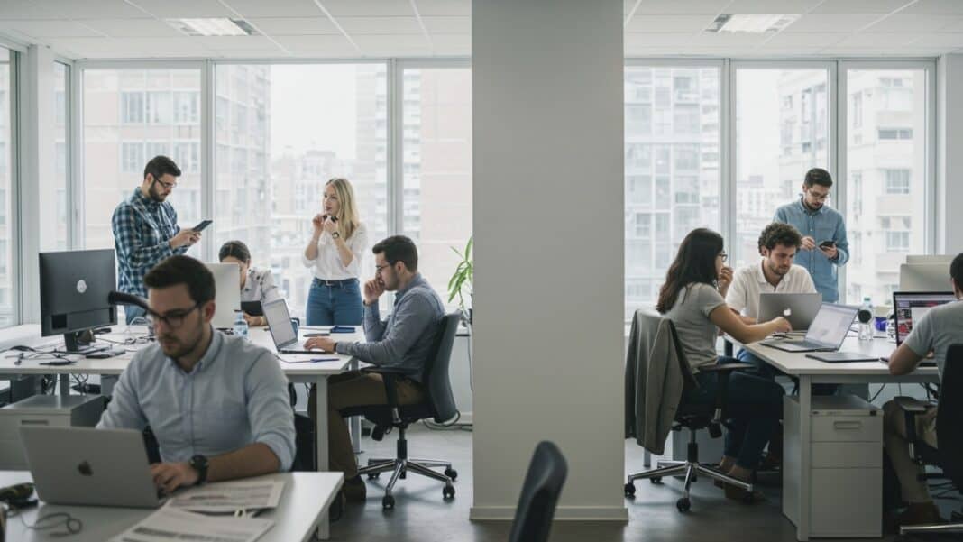 About Us - Hudson Reporter