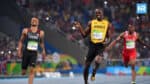 The Fastest Runners in the World: Who Is the Speed Champion?
