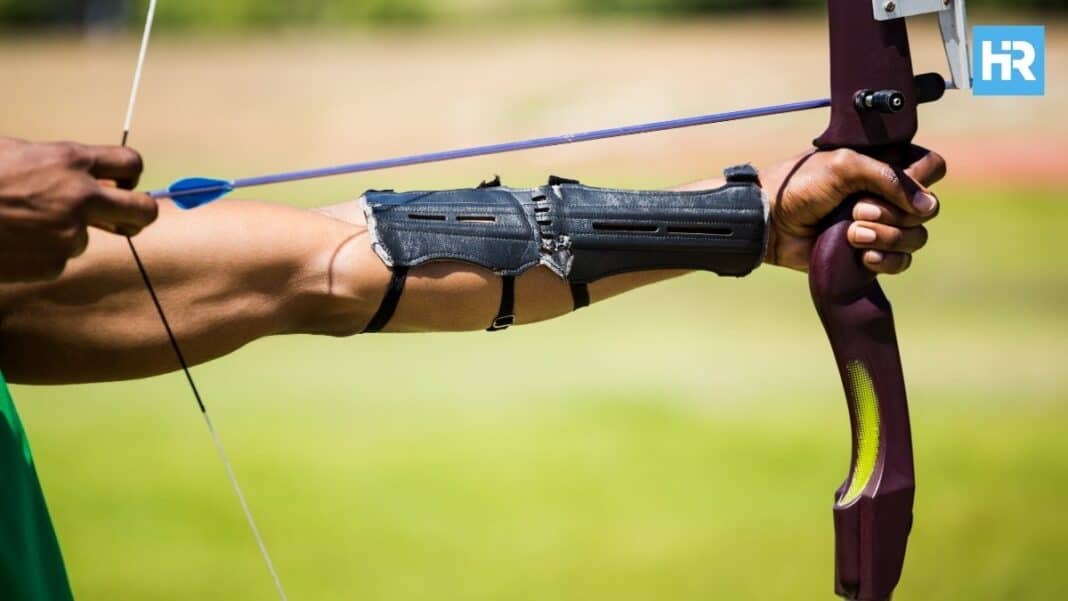 A Complete Look at the History of Archery Through the Ages