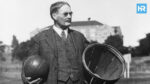 When Was Basketball Invented? Full Basketball History Guide