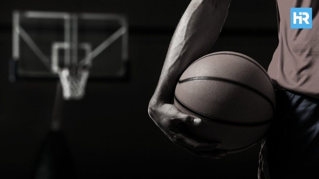 Wilt 100 Point Game: How Chamberlain Made NBA History