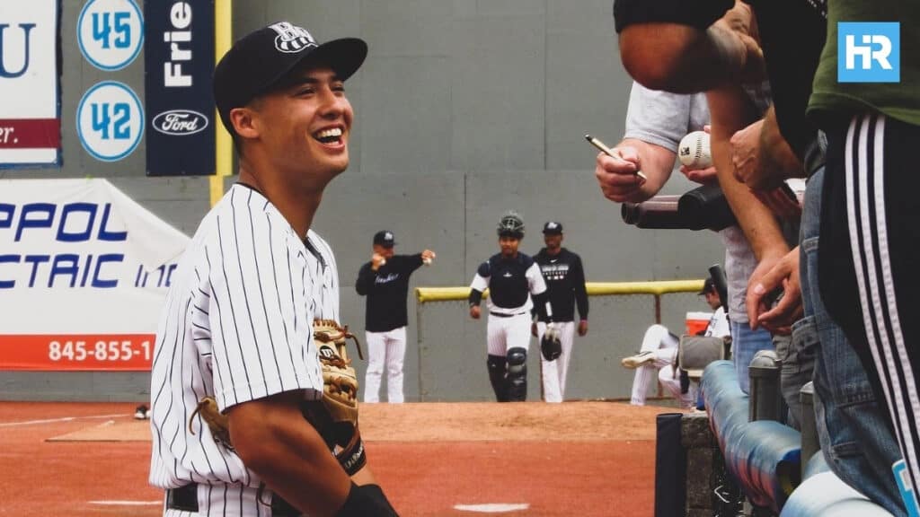 Anthony Volpe’s 2 Hits Fuel Yankees Victory in Minnesota